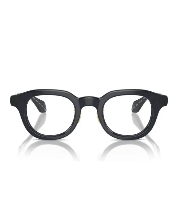 Giorgio Armani Eyeglasses
