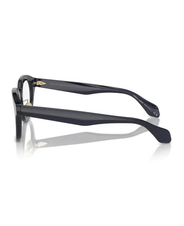 Giorgio Armani Eyeglasses