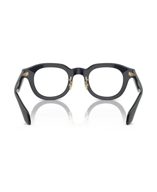 Giorgio Armani Eyeglasses