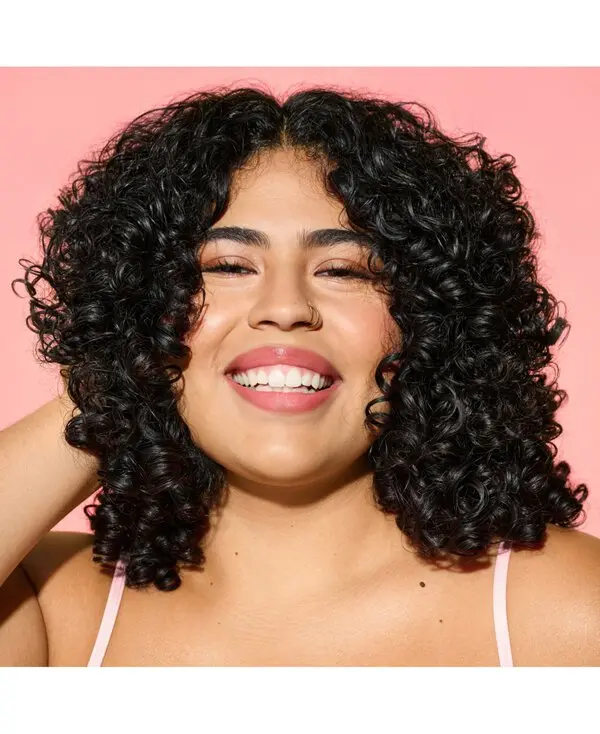 DEVACURL One Condition Original