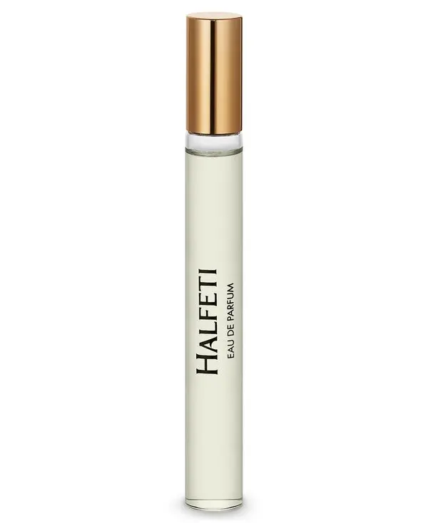 PENHALIGON'S Halfeti Eau De Parfum Spray