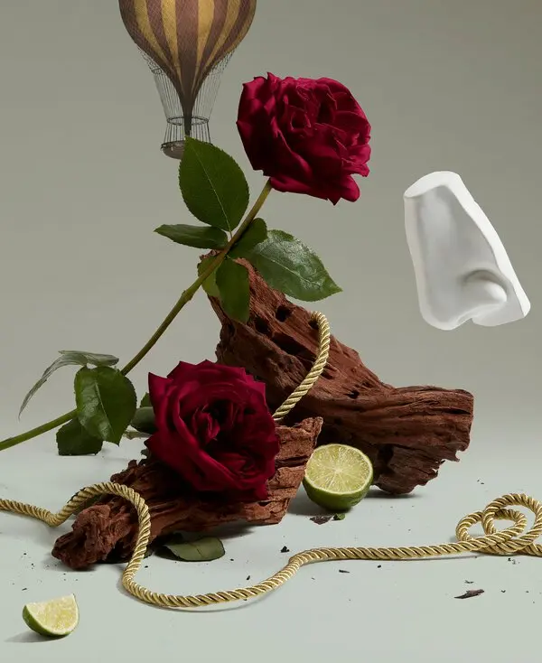 PENHALIGON'S Halfeti Eau De Parfum Spray