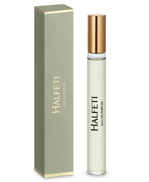 PENHALIGON'S Halfeti Eau De Parfum Spray