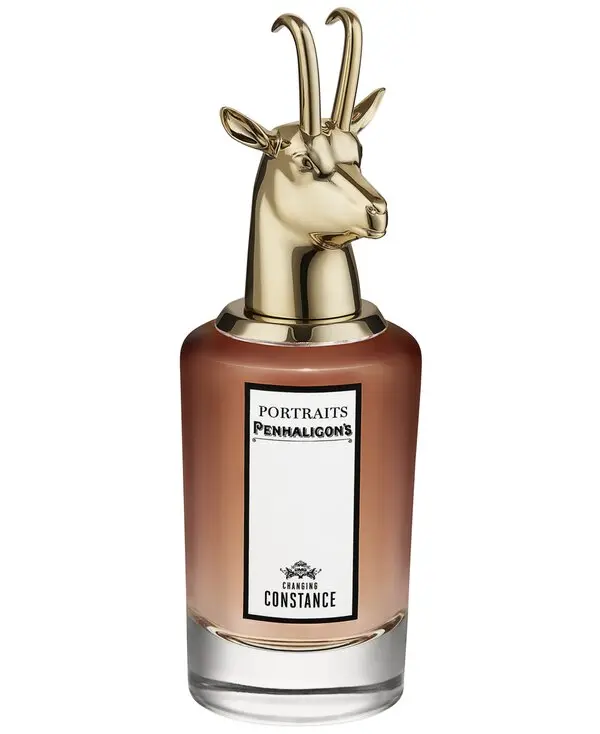 PENHALIGON'S Changing Constance Eau De Parfum Spray - No Color