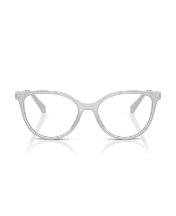 Tory Burch Eyeglasses
