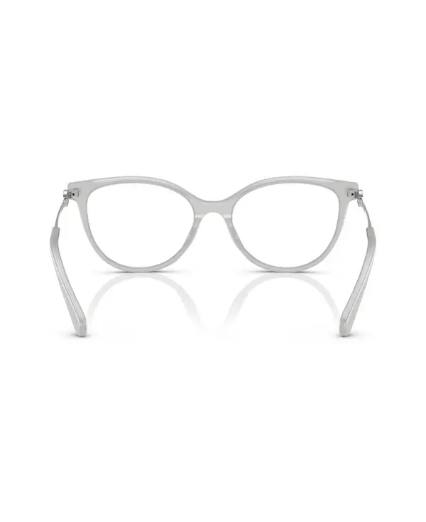 Tory Burch Eyeglasses