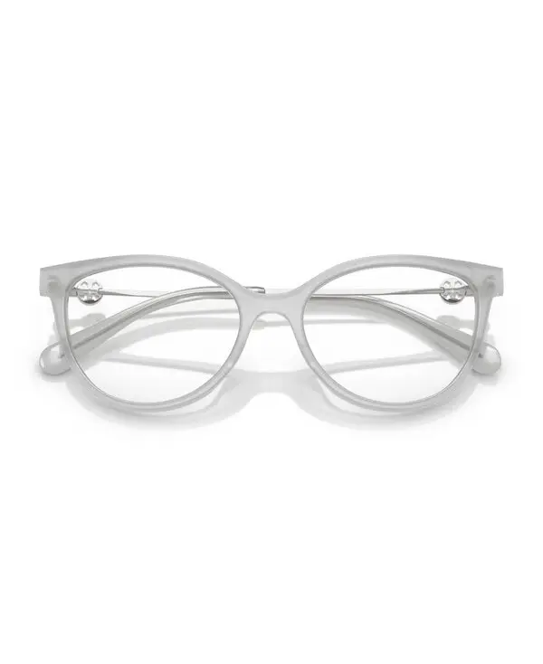Tory Burch Eyeglasses
