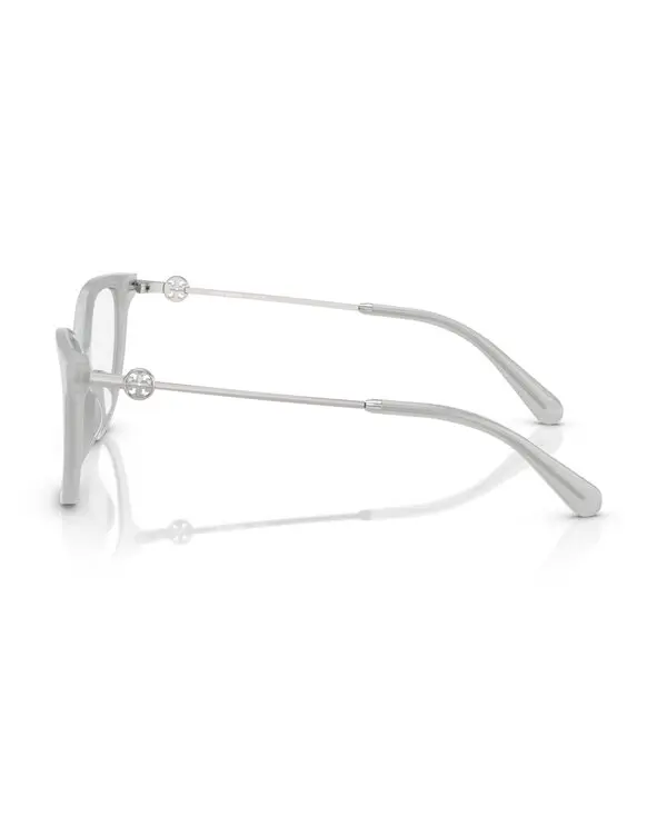 Tory Burch Eyeglasses