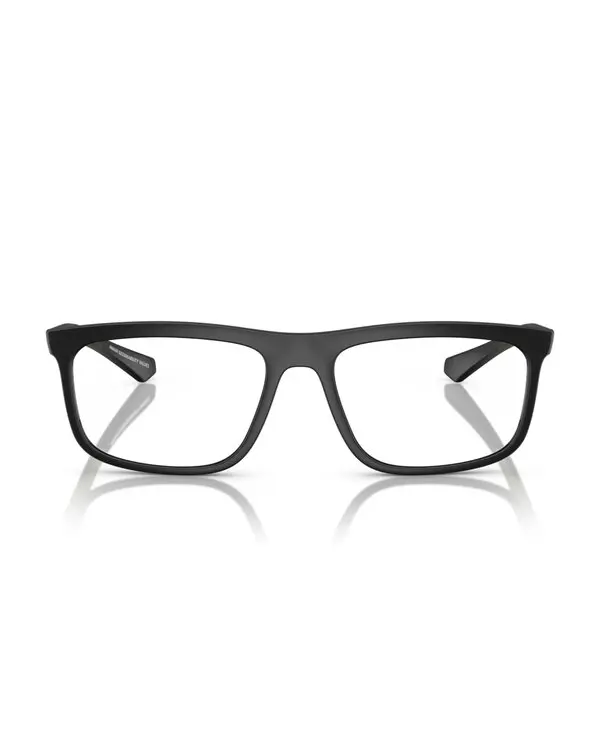 Emporio Armani Eyeglasses