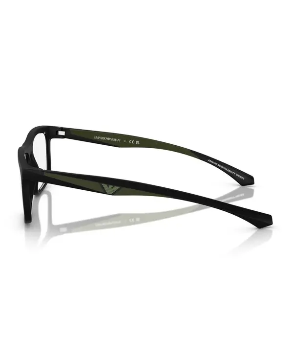 Emporio Armani Eyeglasses