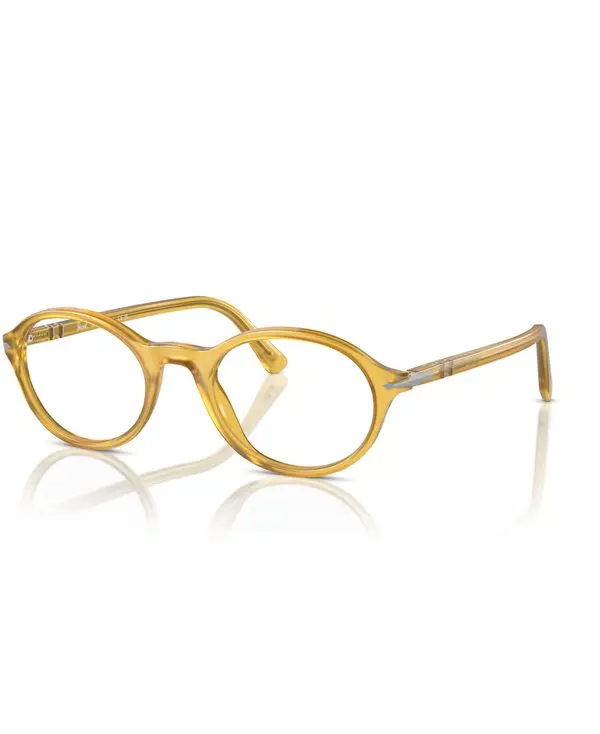 Persol Eyeglasses - Miele