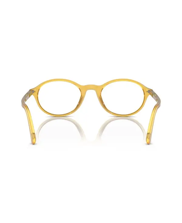 Persol Eyeglasses