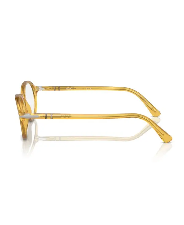 Persol Eyeglasses