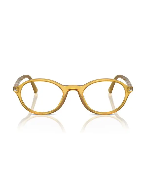 Persol Eyeglasses