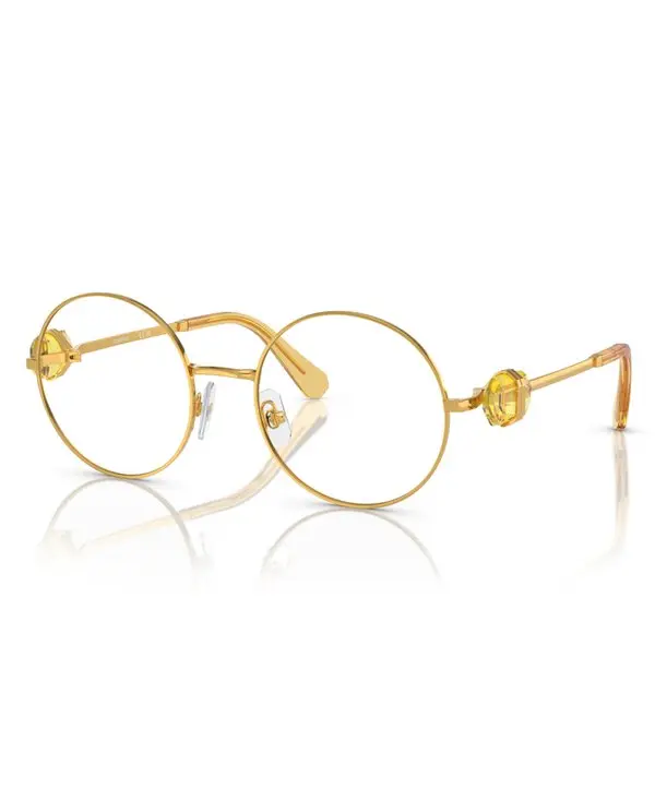 SWAROVSKI Eyeglasses