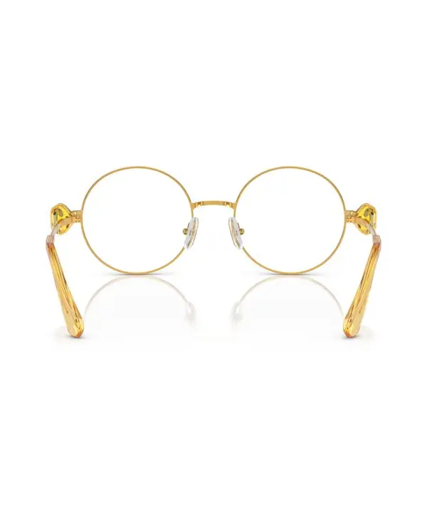 SWAROVSKI Eyeglasses