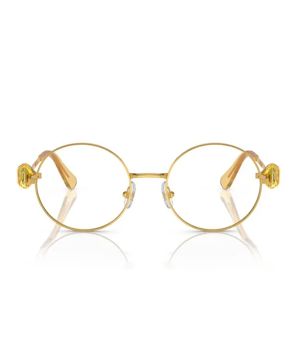 SWAROVSKI Eyeglasses
