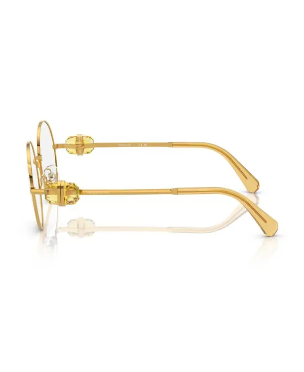 SWAROVSKI Eyeglasses
