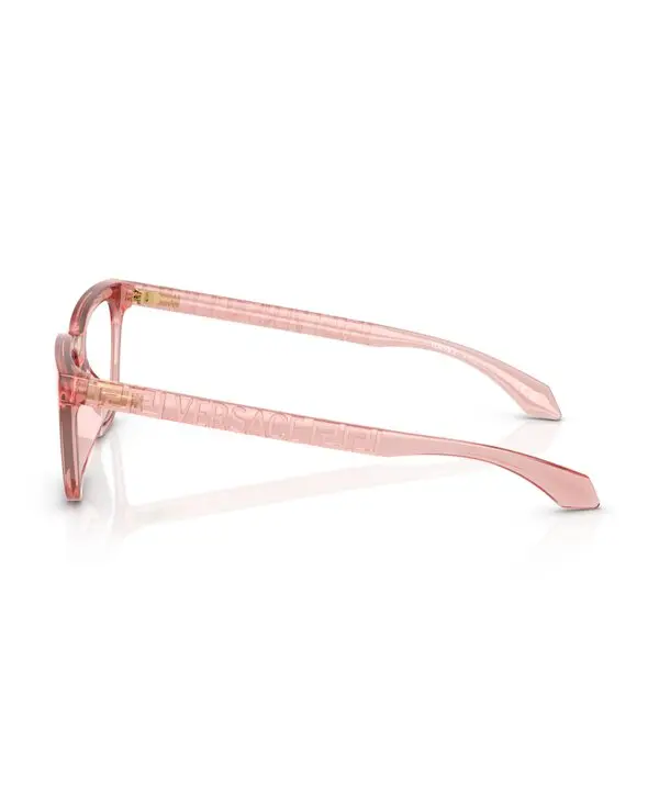 Versace Eyeglasses