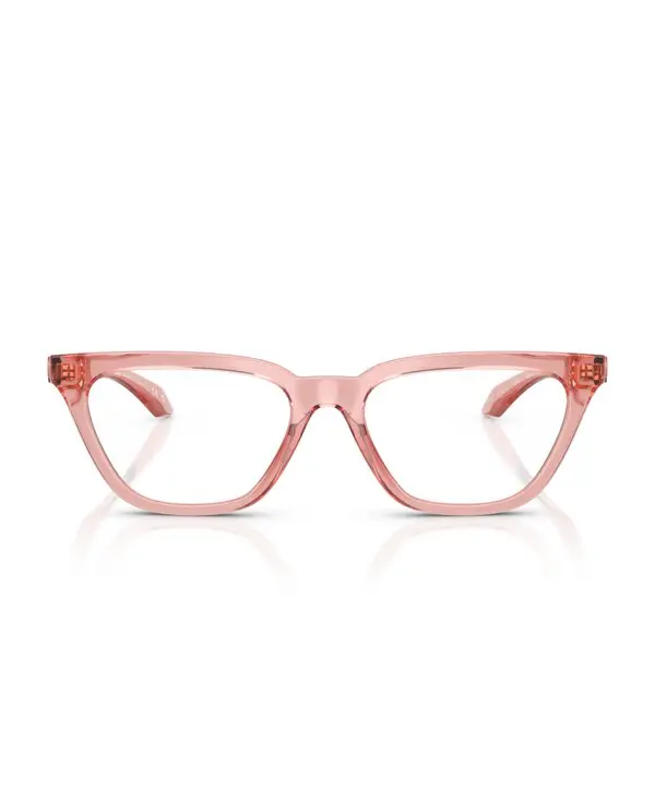 Versace Eyeglasses