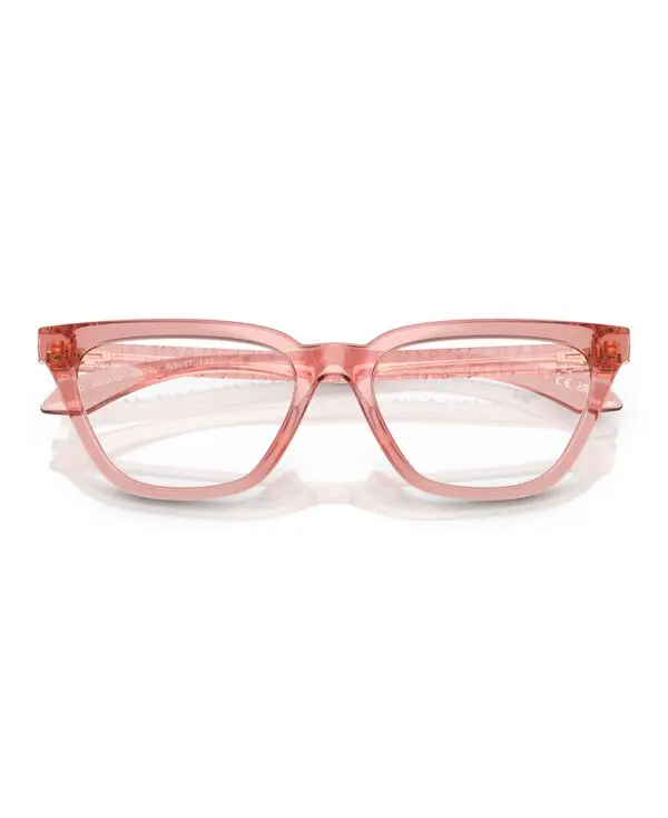 Versace Eyeglasses