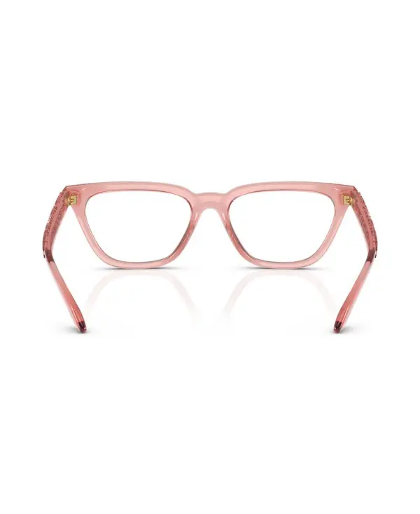 Versace Eyeglasses