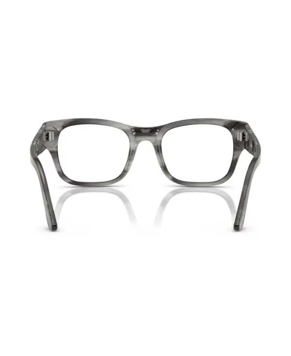 Persol Eyeglasses