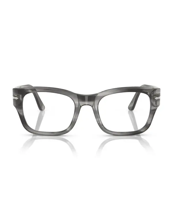 Persol Eyeglasses