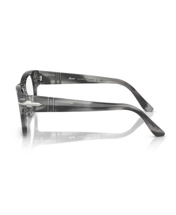 Persol Eyeglasses
