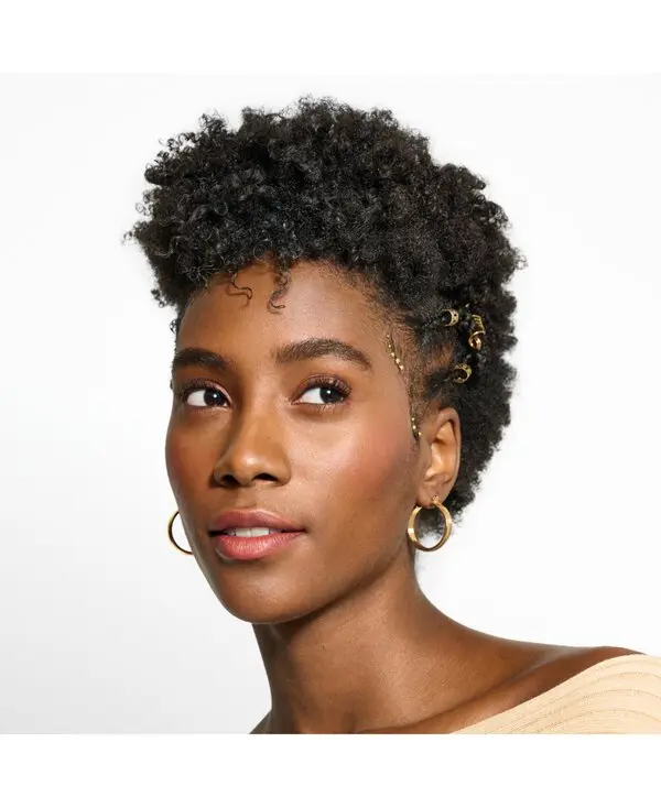 DEVACURL Buildup Buster Gentle Clarifying Cleanser