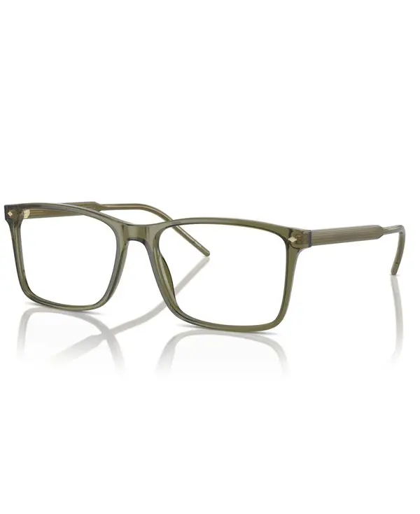 Giorgio Armani Eyeglasses