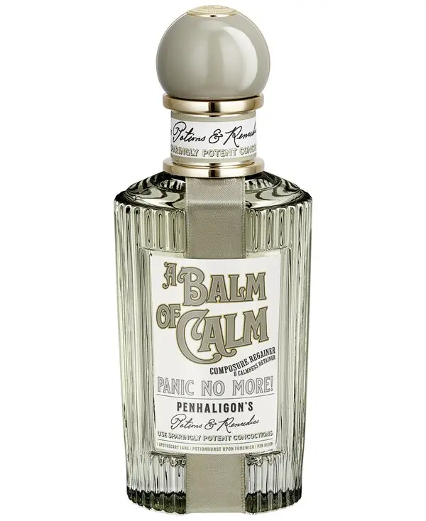 PENHALIGON'S A Balm Of Calm Eau De Parfum Spray