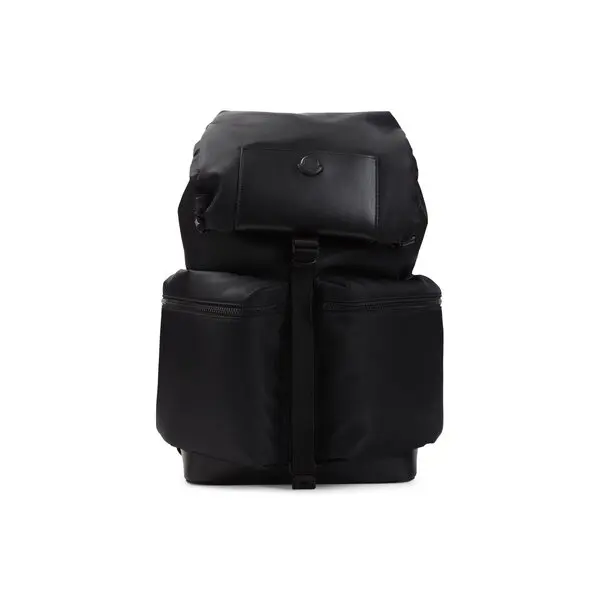 Moncler Kenton Backpack