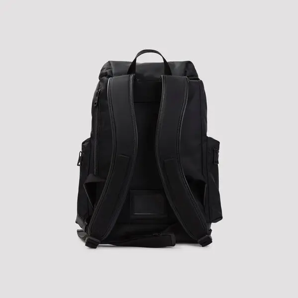 Moncler Kenton Backpack