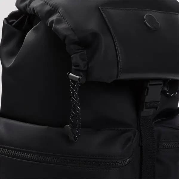 Moncler Kenton Backpack