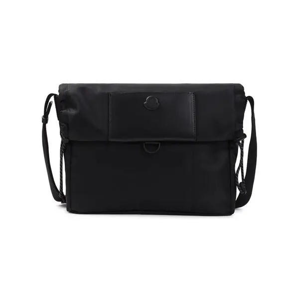 Moncler Kenton Messanger Bag