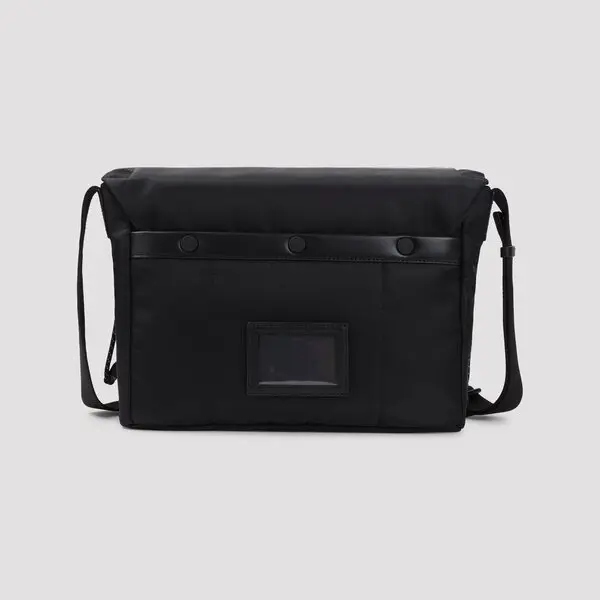 Moncler Kenton Messanger Bag