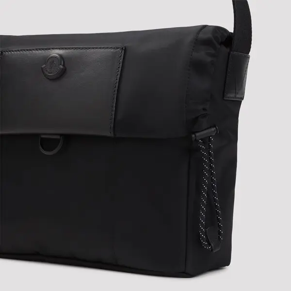 Moncler Kenton Messanger Bag
