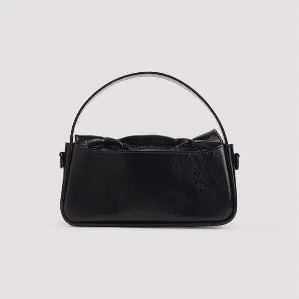 Acne Studios Multipocket Micro Crossbody Bag