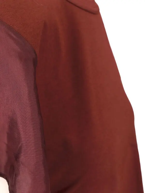 FORTE_FORTE Jersey T-shirt