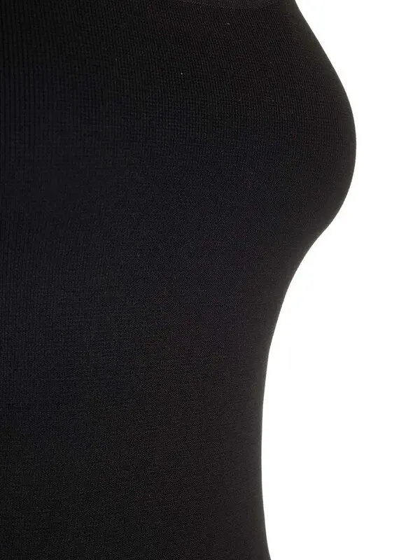 TOTEME Compact Knit Tank