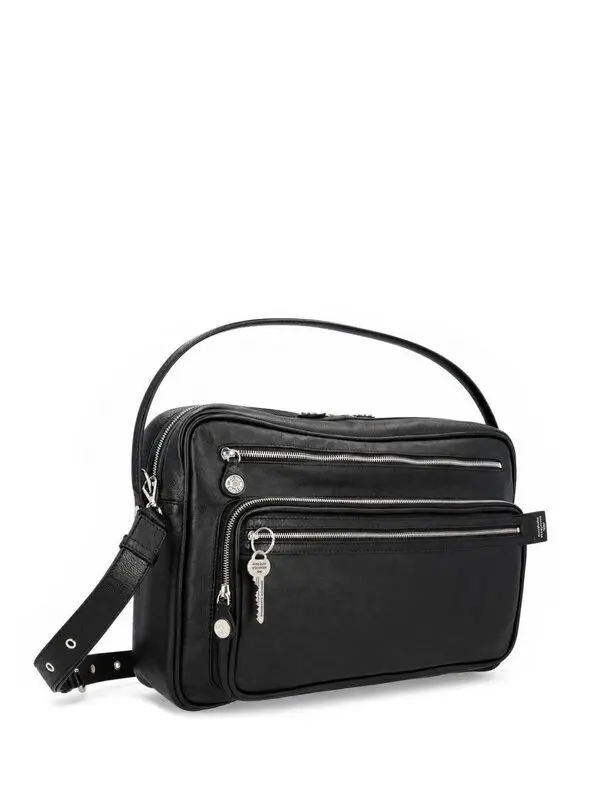 Acne Studios The Camero Kit Crossbody Bag