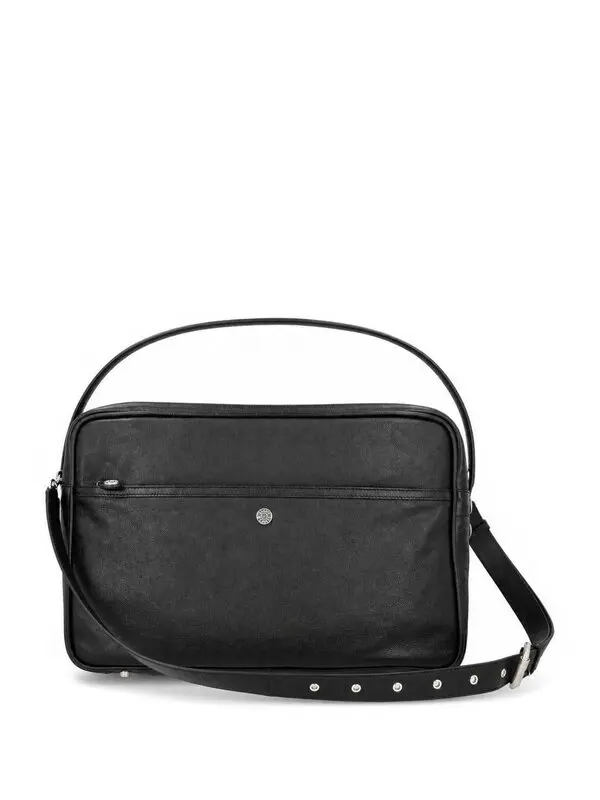 Acne Studios The Camero Kit Crossbody Bag