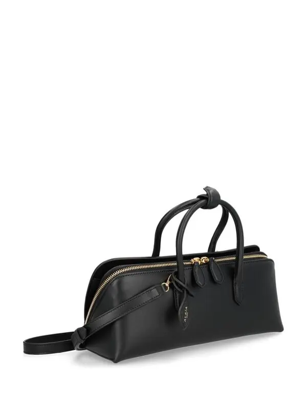 Alaïa Small Delta Bag