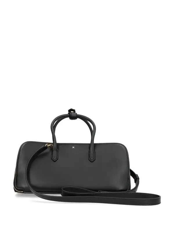 Alaïa Small Delta Bag