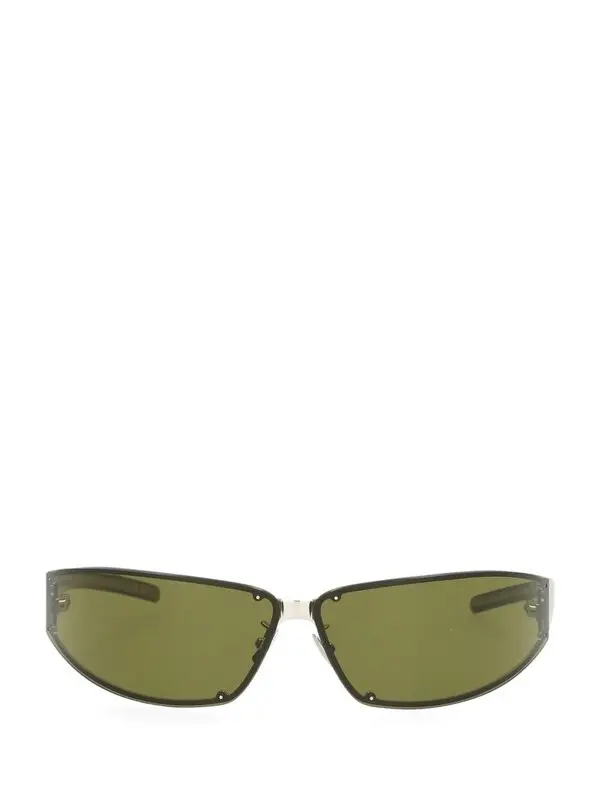 Saint Laurent Sl 963 Sunglasses