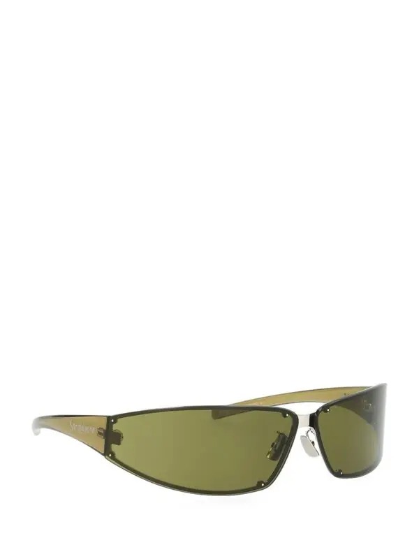 Saint Laurent Sl 963 Sunglasses