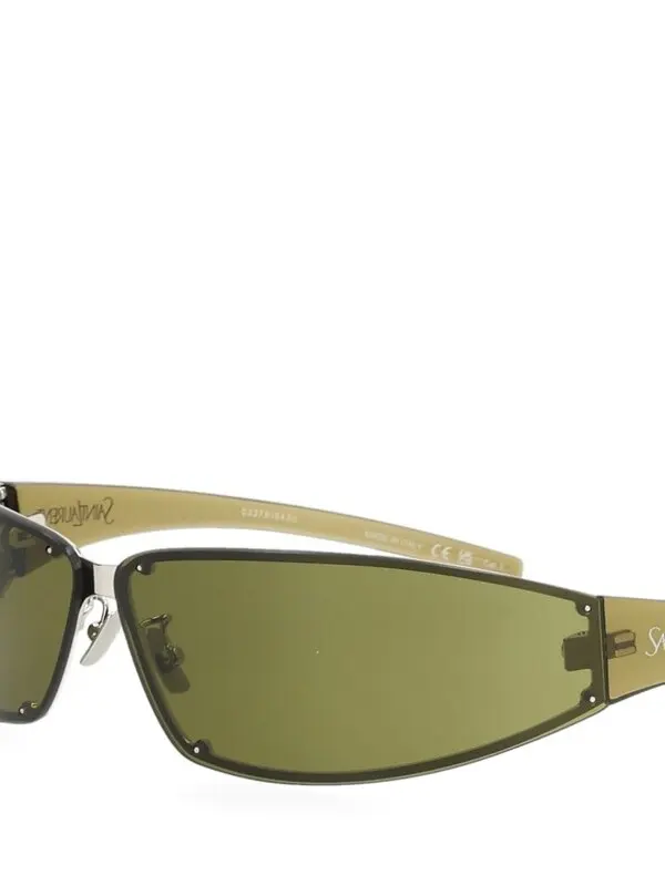 Saint Laurent Sl 963 Sunglasses
