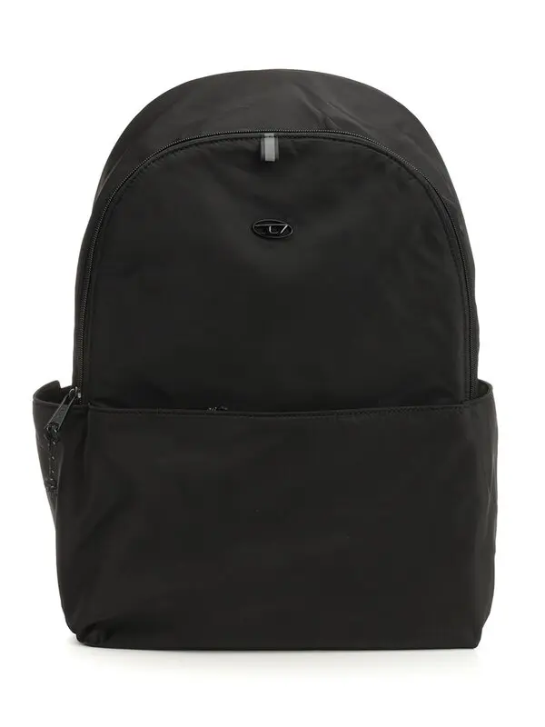 DIESEL® D-pack Backpack