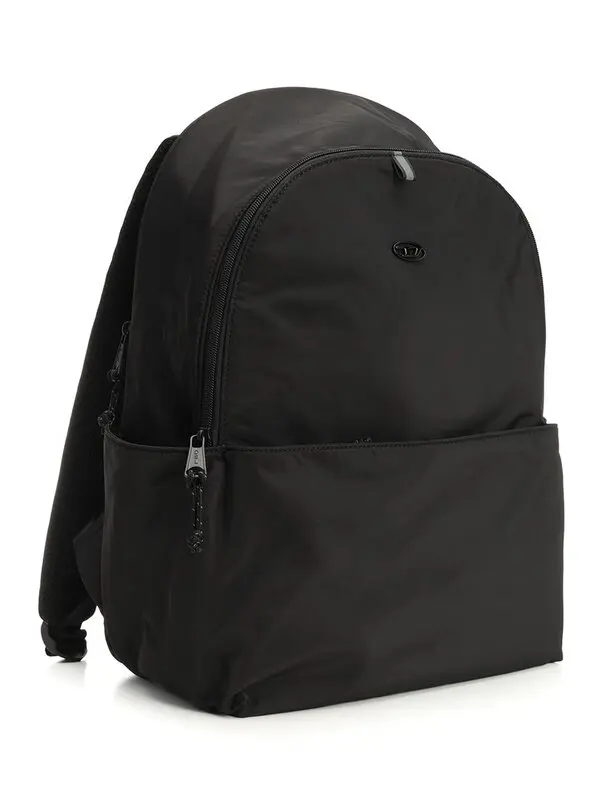 DIESEL® D-pack Backpack
